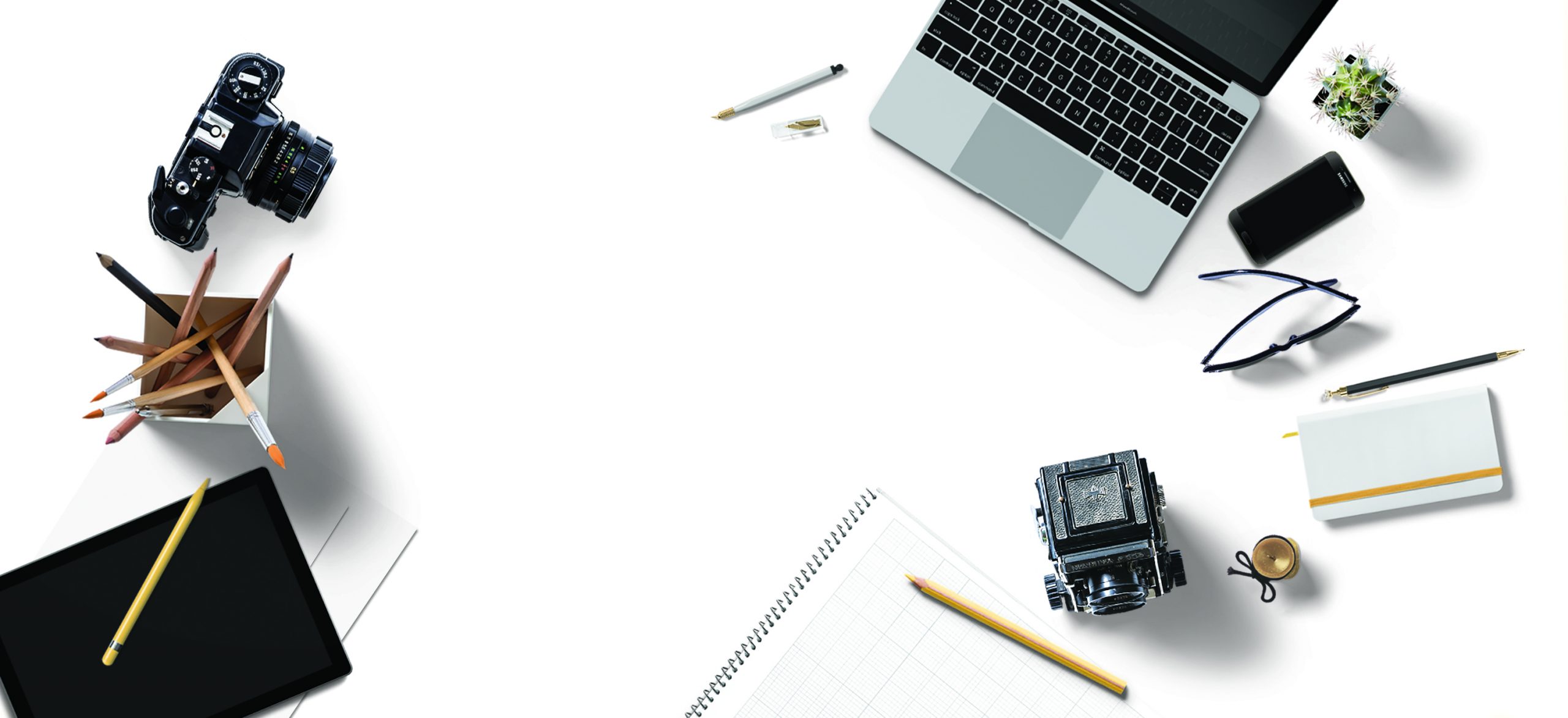 COVID Safe Photography & Design | rhphotography.design